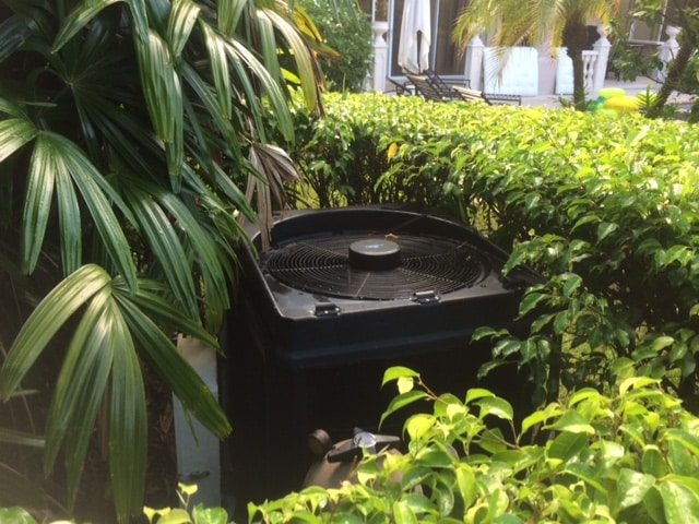 5 HVAC Tips for Summer | HVAC Indiana Homesense